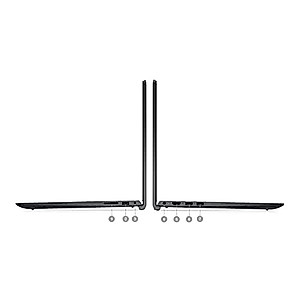 2021 Dell Inspiron 15 Laptop: Core i5-1035G1, 8GB RAM, 256GB SSD, 15.6" Full HD Display, Windows 11