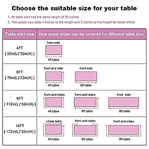 YAMTION School Backpack Schoolbag for Teen Boys and Girls,Notebook Bags 15.6" with USB Charging Port,Computer Backpack for High & Middle School,Backpack Men & Women for College,University