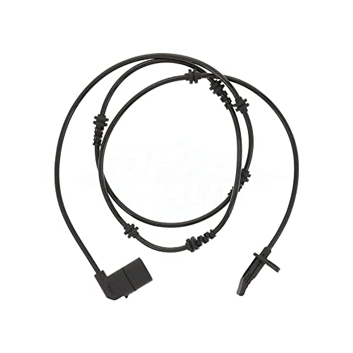 Mpulse Front ABS Wheel Speed Sensor SEN-2ABS3245 For Mercedes-Benz S550 S560 S63 AMG S450 Maybach