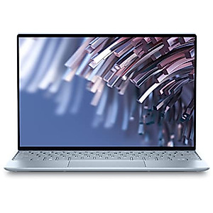 Dell XPS 13 9315 Laptop (2022) | 13.4" FHD+ | Core i5 - 512GB SSD - 8GB RAM | 10 Cores @ 4.4 GHz - 12th Gen CPU Win 11 Home (Renewed)