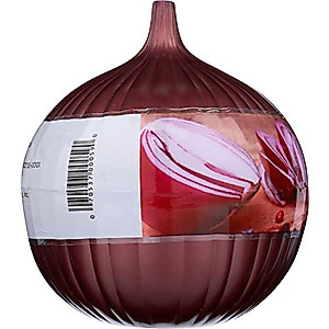 Hutzler Manufacturing Co, Saver Onion