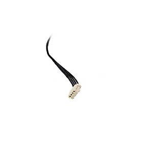 Mustpoint Power Supply Cable for Sony PlayStation 4 PS4 Slim ADP-160CR CUH-2015A CUH-2015B