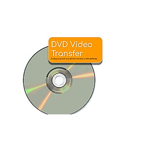 Lotus Media Video Tape Transfer Service, Digitization to MP4 (VHS, VHS-C, Hi8, Video 8, Digital8, 8mm, MiniDV, Beta, Audio) - New Customer Offer