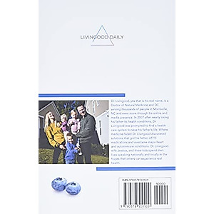 Make Food Simple: Take the Stress and Confusion Out of Nutrition And Make Quick, Healthy Meals For the Entire Family