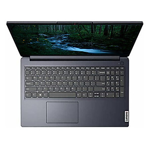 2023 Newest Upgraded IdeaPad 1i Laptops for Student & Business by Lenovo, 15.6'' FHD Computer, Intel 4-Core CPU, 20GB RAM, 1152GB(128GB+1TB)SSD, Wi-Fi, HDMI, Windows 11, Long Battery Life, ROKC Bundle