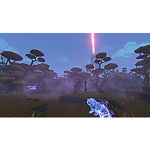 PixARK (Xbox One)