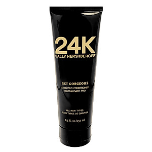 SALLY HERSHBERGER 24K Get Gorgeous Conditioner