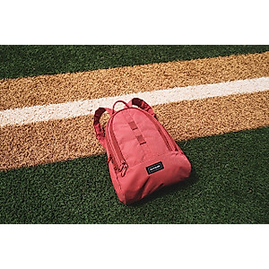 Dakine Cosmo 6.5 Liter - Black