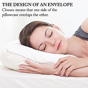 BLUECLANS King Size Sheet Set Sky Blue 1000 Thread Count Egyptian Cotton Sheets 4 Pc Bed Sheet Set 17” Deep Pocket Cooling Sheets Luxury Bedding Sateen Weave Flat, Fitted Sheet, 2 Pillow Cases