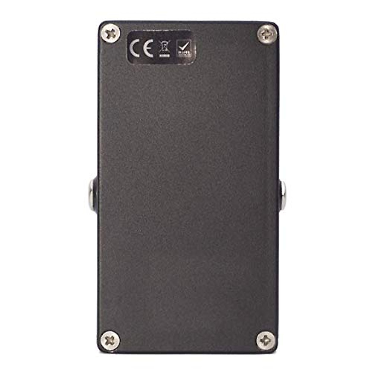 Walrus Audio 385 Overdrive Guitar Effects Pedal