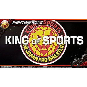 Fire Pro Wrestling World - PlayStation 4