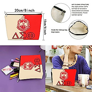 OIPMKNVU 3D Printed Backpack, Multi-Function Travel Laptop Backpack, Business Daypack Bag, Adjustable Shoulder Strap Bookbag 17"