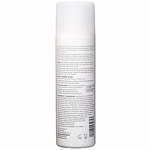 Briogeo Curl Charisma Hydrating Conditioner | Define and Moisturize Wavy, Curly, and Coily Hair | Vegan, Phalate & Paraben-Free | 8 Ounce