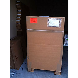 Portable Sink Self Contained Hand Wash Station with Cold and Hot Water