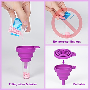 FRICHOM Diamond Art Kits for Adults, 60 Slots Diamond Painting Accessories and Art Kits.