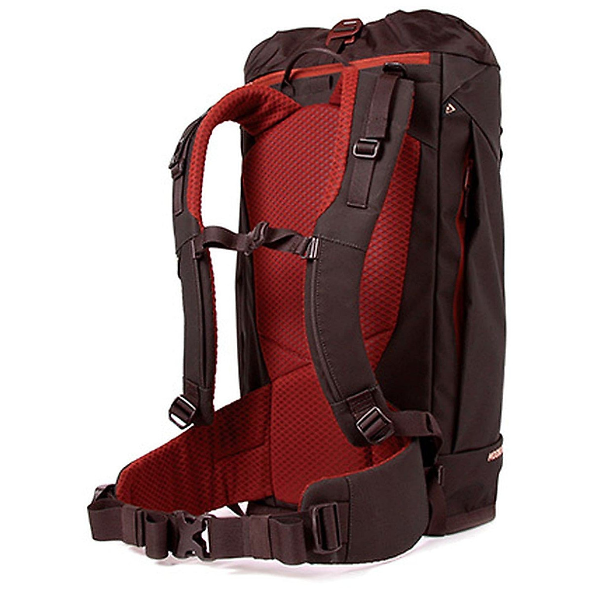 Blue Ice Moonlight 55L Pack - Ganache