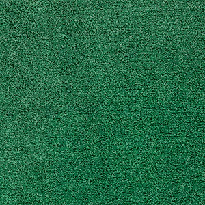 GDFStudio Christopher Knight Home Karen Traditional Chesterfield Loveseat Sofa, Emerald and Dark Brown, 61.75 x 33.75 x 27.75