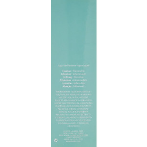 Youth Dew by Estee Lauder Eau de Parfum Natural Spray 67ml. 2.25 FL. OZ. (Pack of 2)