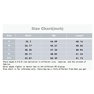 My Orders, Sweatpants for Women Lounge Pants 2023 Warm Solid Color with Pockets Pants Running High Waisted Aesthetic Pant Work Out Exercise Ladies Fall Outfits Black XXL