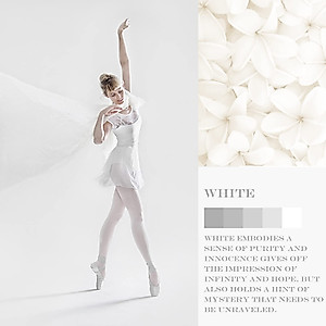 Metronic Poly Mailers 19x24 Inch 50 Pcs | Large Shipping Bags for Clothing, Small Business | Strong Thick Mailing Bags with Self Adhesive | Waterproof and Tear-Proof Large Package Bags in White