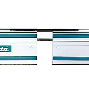 Makita P-20177 Guide Rail Connector Kit, 2/pk