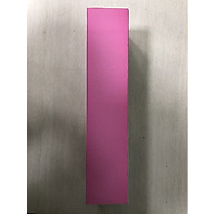 3 Barrel Curling Iron Hair Crimper: Aleath Dual Voltage Three Barrels Hair Waver - 1 inch Curler Wand