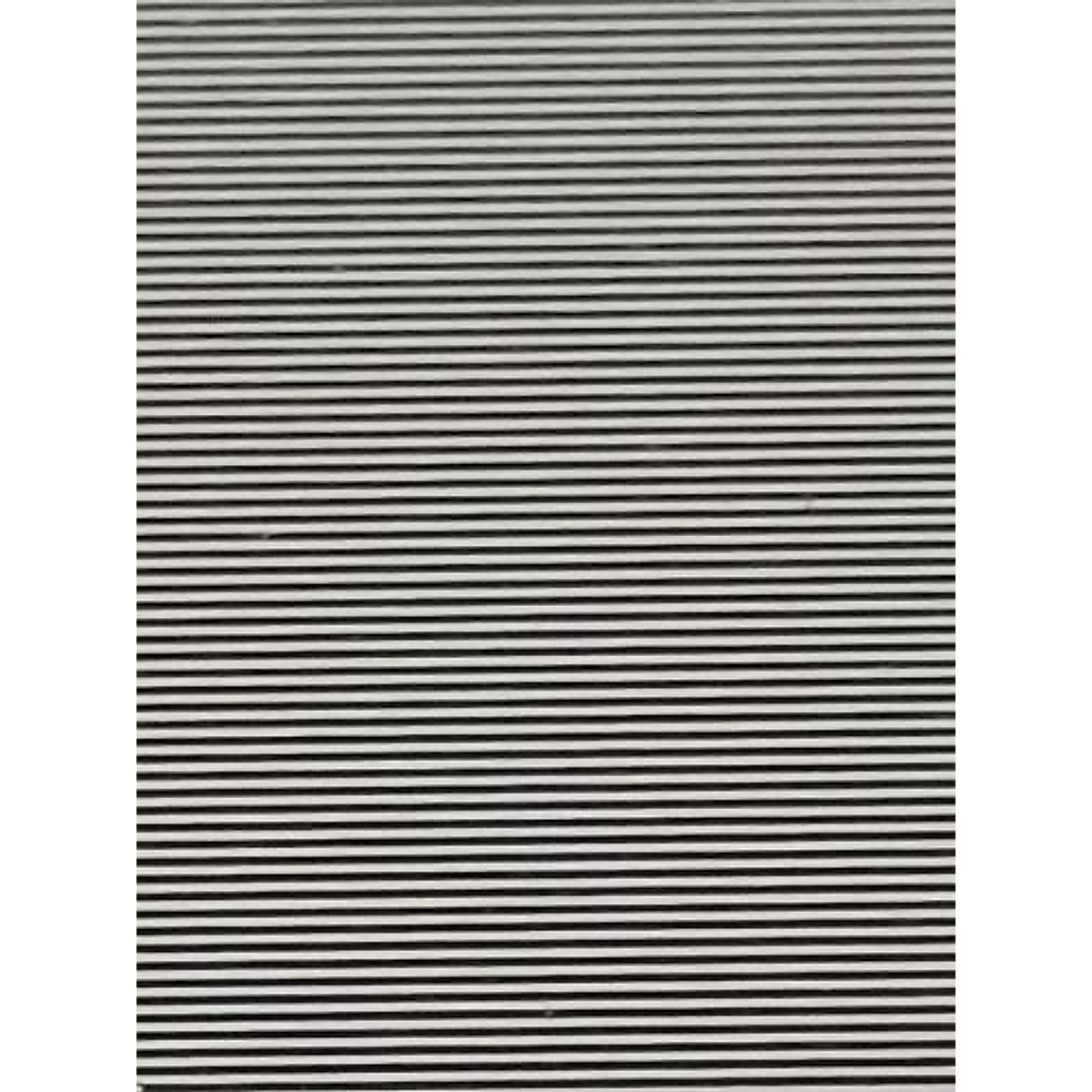 100inch 4k Ultra Short Throw PET Crystal ust CLR Screen 16:9 Ceiling Light Rejecting Projection Screen for Ultra Short Throw Projector Fixed Frame Screen for Home Theater, Boardroom