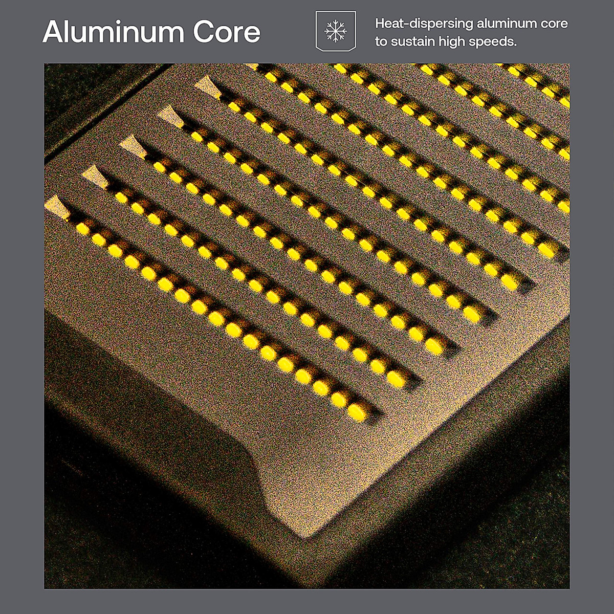 G-Technology 2TB ArmorLock Encrypted NVMe SSD High Grade Security Performance External Storage - USB-C (USB 3.2), Up to 1000 MB/s - 0G10484-1