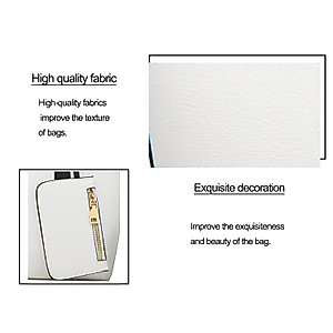 Handbags for Women Fashion 2022, Large Capacity Crossbody Handbags 4pcs Purse Set, Hobo Bags for Ladies Soft Leather Totes for Women, Designer Shoulder Bag Top Handle Satchel, Wallet Mother's Day Gift