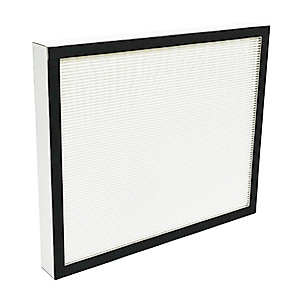 OdorStop OS500HF - HEPA Filter for OS500 Air Scrubber