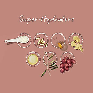 Crepe Erase Advanced Eye Cream: Citrus Scented with Trufirm Complex, 0.5 Fl Oz for Mature Skin