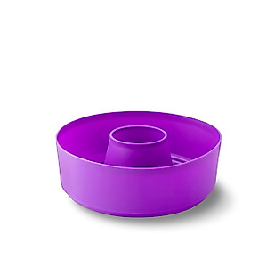 OMNIA Silicone Mold for Maxi Pan, 3L