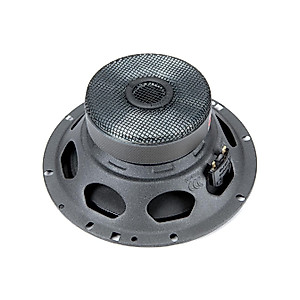 Morel Tempo Ultra 602 6-1/2" Component Speaker System