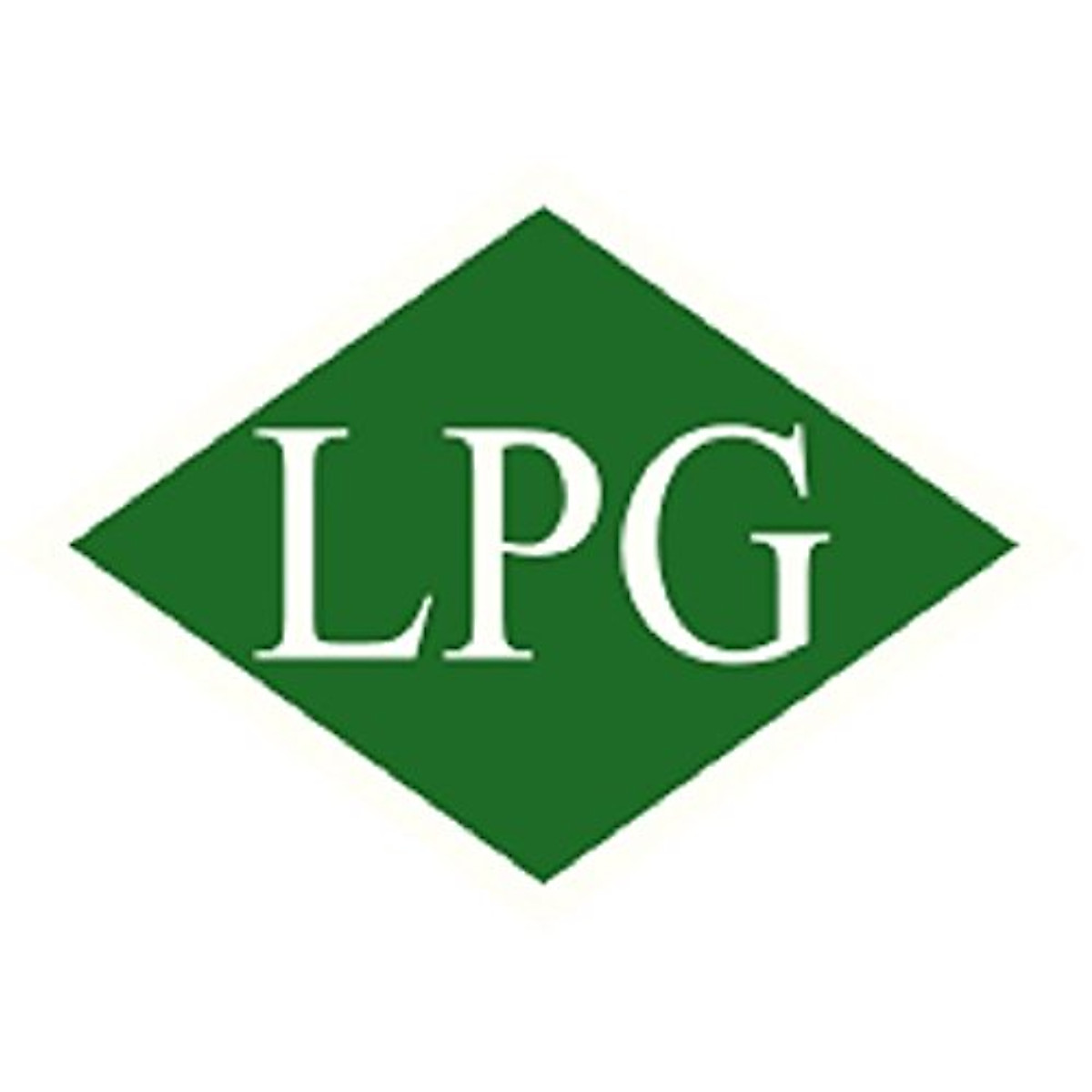 Propane (LPG) Gas Industrial Commercial Grade Kitchen Equipment Non-Stick CAST Iron GROOVED Plates Restaurant Cafe Catering Panini Press Grill Sandwich Griddle Maker Machine Large Size