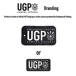 Manchester Home Kit World Classic Soccer Football Arch Infant Creeper Bodysuit - 12 Month - Red