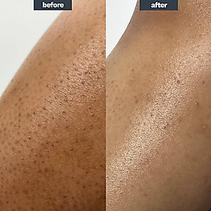 Ameliorate Transforming Body Lotion Illuminating Glow Formula 6.8 fl oz, 6.8 fl. oz.