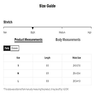 WDIRARA Women's Floral Embroidery Mesh Split Cut Out Babydoll Lingerie Slip Dress Pink M