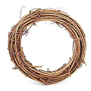 10 PCS Hamster Tunnel Toys Natural Wooden Hamster Toys Funny Play Toys Exercising Training Hideout Tunnels Toys