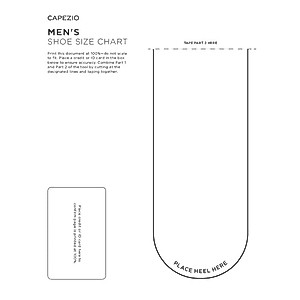 Capezio Women's N625 Jr. Tyette Tap Shoe, Black Patent, 7