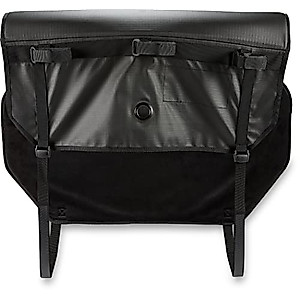 Dakine Pickup Pad Halfside - Black, One Size