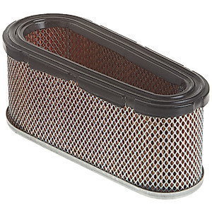 Briggs & Stratton Air Filter Cartridge/Pre-Cleaner 12.5 - 17 HP 5053K