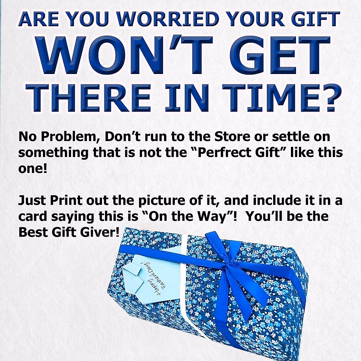 Mas Cerveza Wall Mounted Bottle Opener and Cap Catcher - Handcrafted by a Vet - 100% Solid Pine 3/4 inch Thick - Rustic Cast Iron Bottle Opener and Galvanized Bucket - To Empty, Twist the Bucket