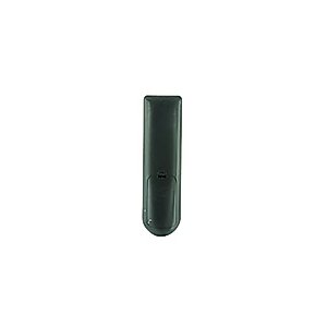 Hotsmtbang Replacement Remote Control for OKIN Refined PCU-RF3017 RF.30.17.06 Adjustable Bed Base（The Appearance of The Old Remote Control Needs to be Exactly The Same as Our Picture to be Universal）