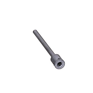 Everest Shaft A (for Top Hinge)