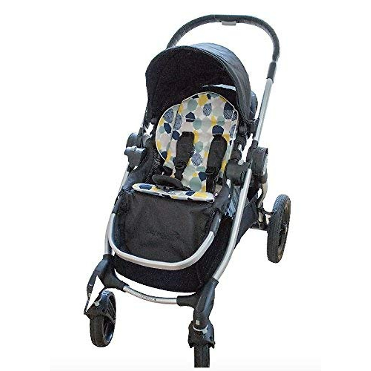 Cocoon High Chair Seat Liner | Seat Cushion | Machine Washable