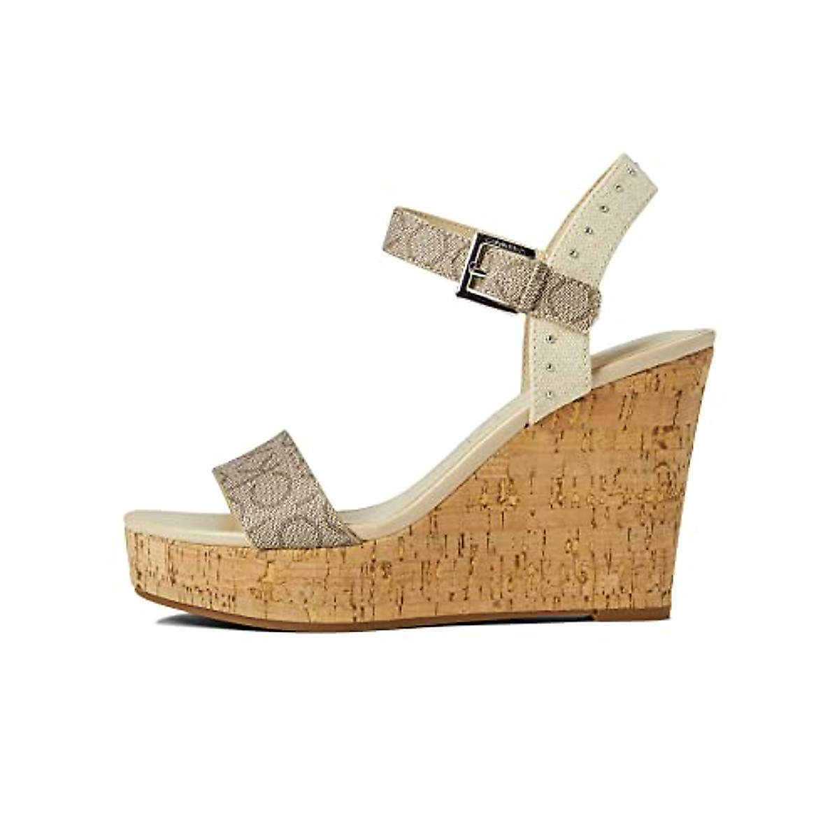 Calvin Klein Karmona Natural 8.5 M