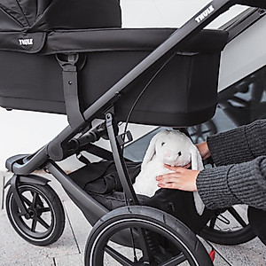 Thule Urban Glide Bassinet