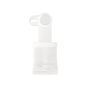 QFS Dual High/Low Pressure Electric OEM Fuel Pumps Replacement for Mercury VST, Mercury Inboard, Mercruiser 30620188S 30810049T 33500000U, 1984-2020, OEM 866169T01, 880596T58