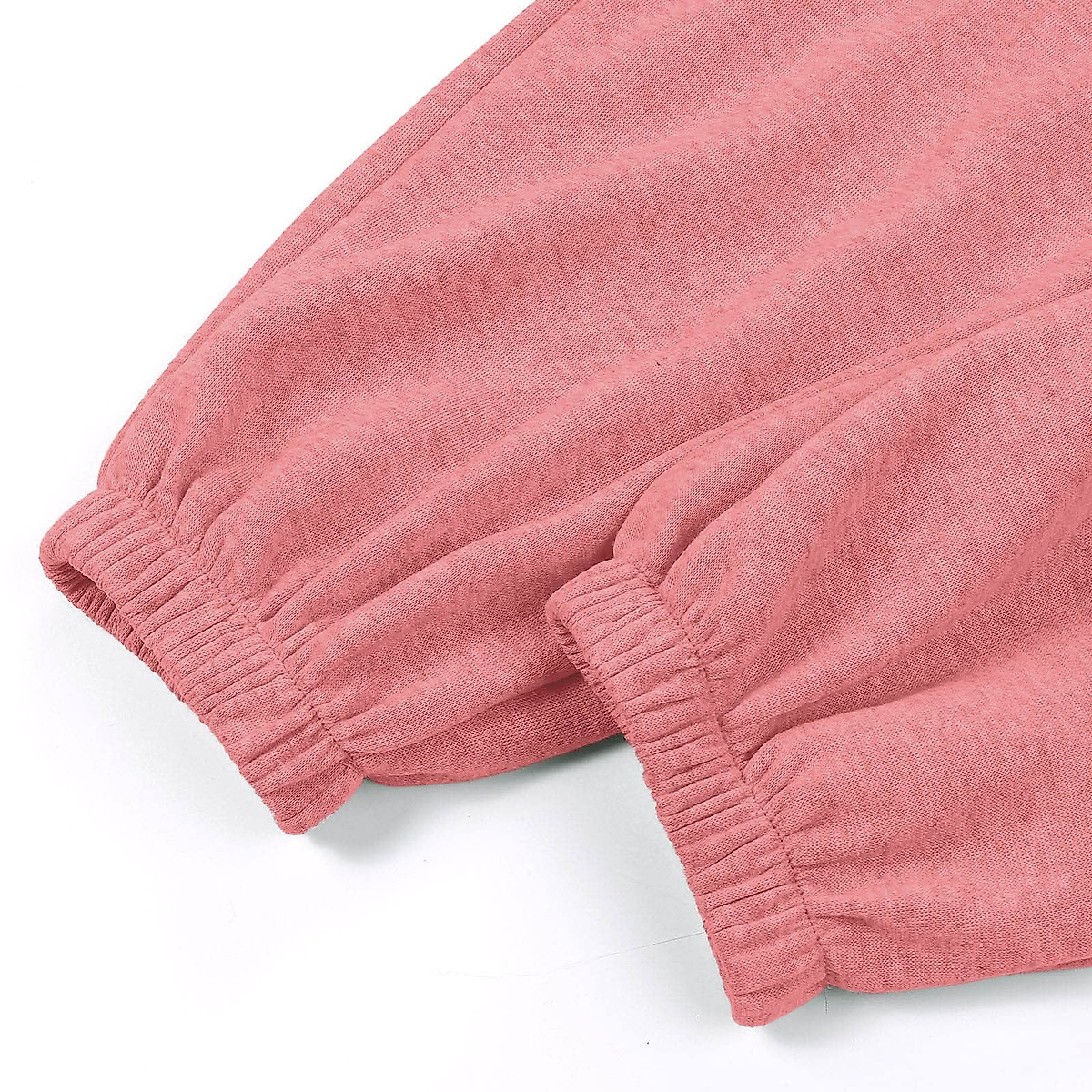 Sweatpants for Women's Workout Pants with Pockets - Comfortable & Cheap