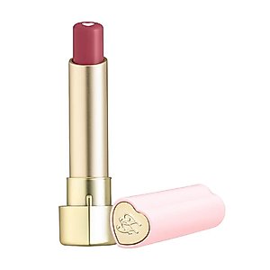 Too Femme Heart Core Lipstick